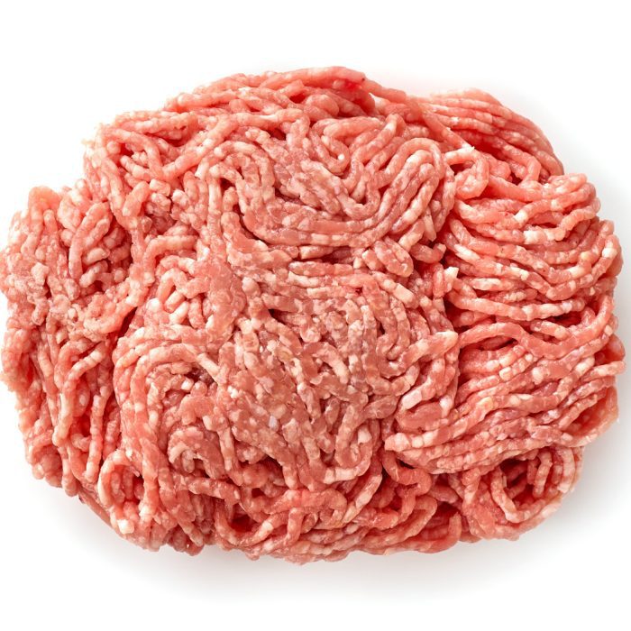 Wild Game Meat Shipped to Your Door